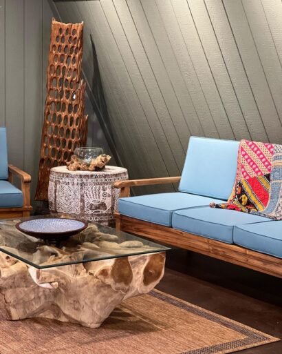 Home - Bali Boo Living | Unique Bali‑Inspired Home & Outdoor Decor – Oahu