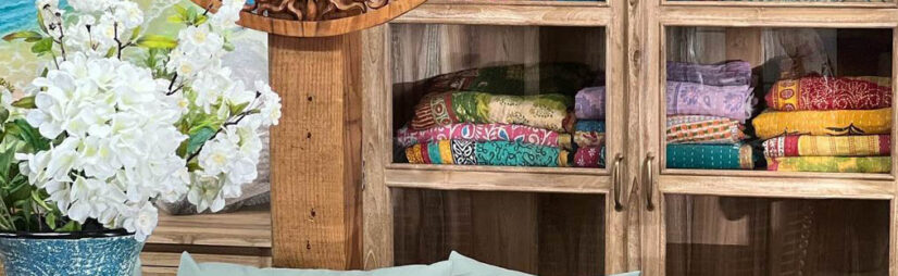 Home - Bali Boo Living | Unique Bali‑Inspired Home & Outdoor Decor – Oahu