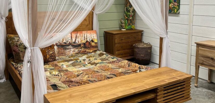 Home - Bali Boo Living | Unique Bali‑Inspired Home & Outdoor Decor – Oahu