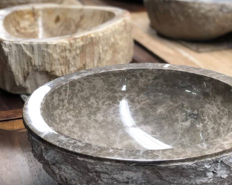 Home - Bali Boo Living | Unique Bali‑Inspired Home & Outdoor Decor – Oahu