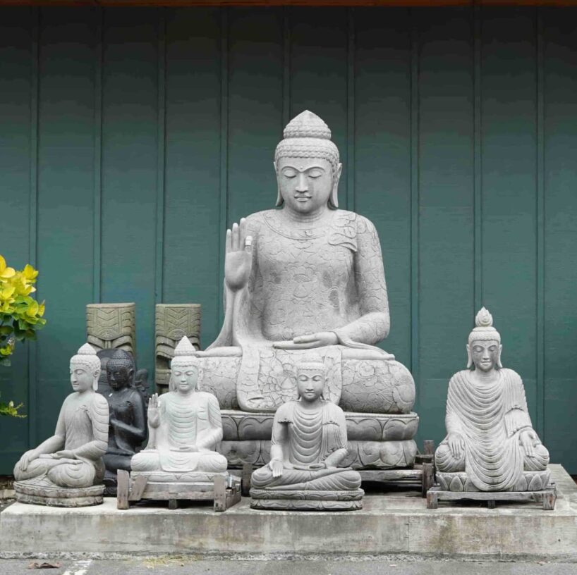 Home - Bali Boo Living | Unique Bali‑Inspired Home & Outdoor Decor – Oahu