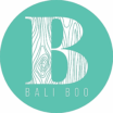 Home - Bali Boo Living | Unique Bali‑Inspired Home & Outdoor Decor – Oahu