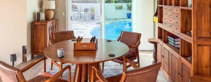 Home - Bali Boo Living | Unique Bali‑Inspired Home & Outdoor Decor – Oahu
