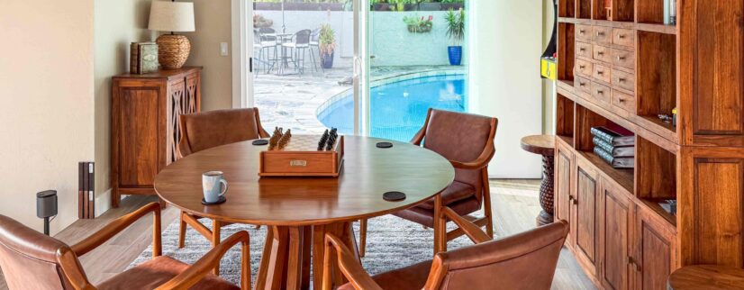 Home - Bali Boo Living | Unique Bali‑Inspired Home & Outdoor Decor – Oahu