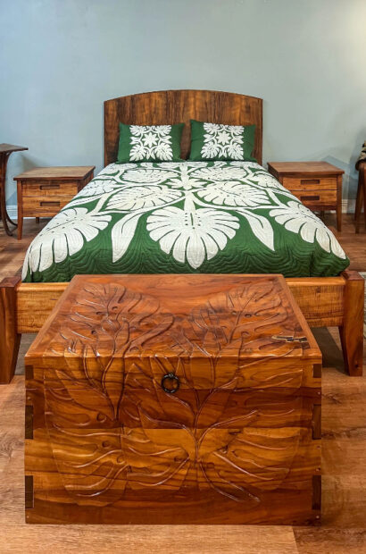 Home - Bali Boo Living | Unique Bali‑Inspired Home & Outdoor Decor – Oahu
