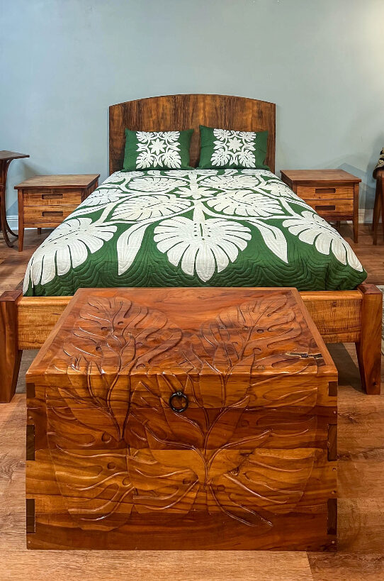 Home - Bali Boo Living | Unique Bali‑Inspired Home & Outdoor Decor – Oahu