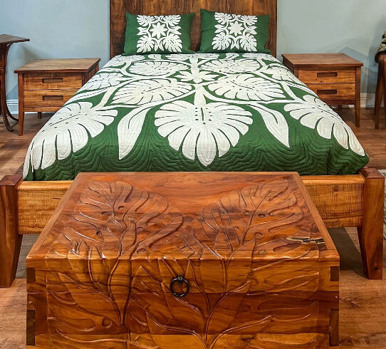 New Arrivals - Bali Boo Living