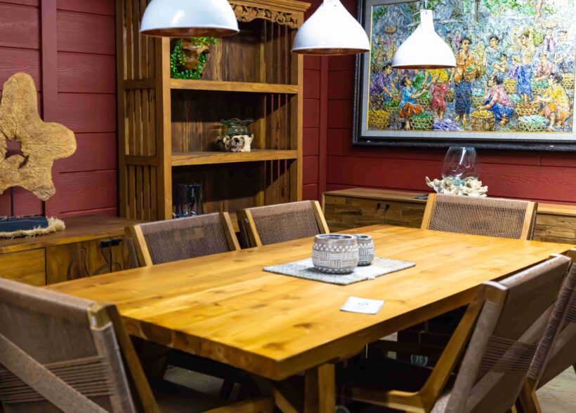 Home - Bali Boo Living | Unique Bali‑Inspired Home & Outdoor Decor – Oahu