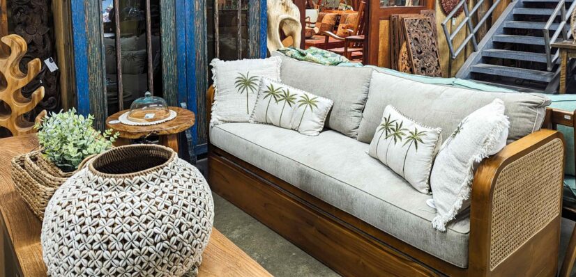 Home - Bali Boo Living | Unique Bali‑Inspired Home & Outdoor Decor – Oahu