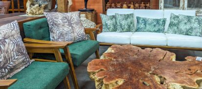 Home - Bali Boo Living | Unique Bali‑Inspired Home & Outdoor Decor – Oahu
