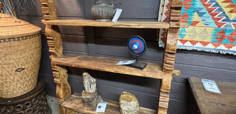 New Arrivals - Bali Boo Living