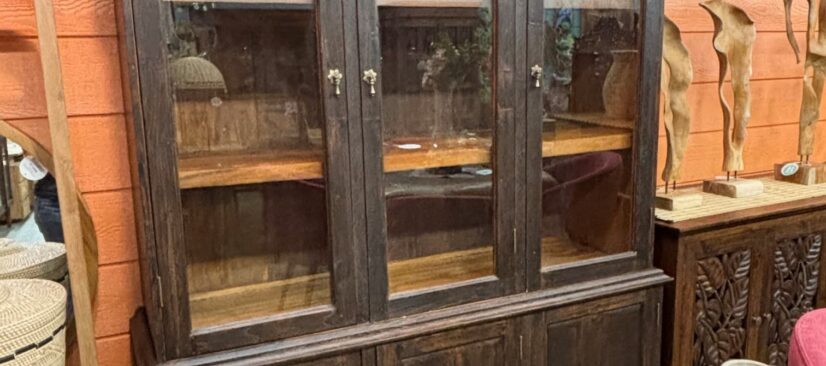 New Arrivals - Bali Boo Living