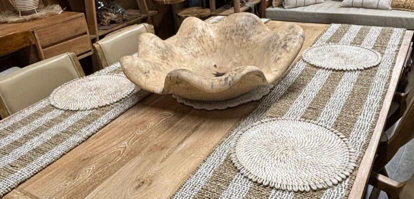 New Arrivals - Bali Boo Living