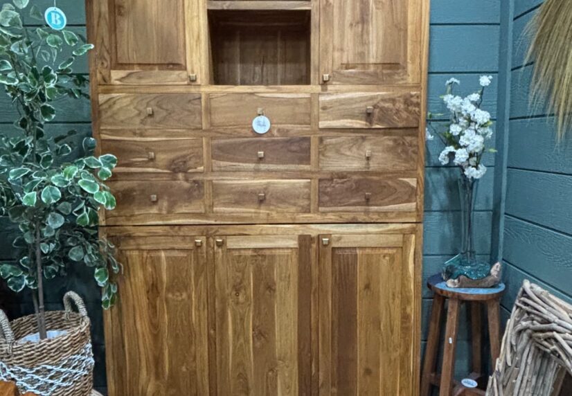 New Arrivals - Bali Boo Living