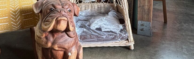 New Arrivals - Bali Boo Living