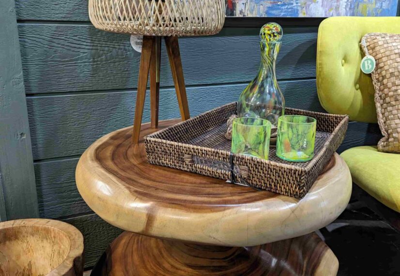 Home - Bali Boo Living | Unique Bali‑Inspired Home & Outdoor Decor – Oahu