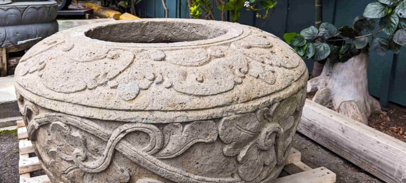 New Arrivals - Bali Boo Living